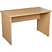 Computer Office Desk | BiGDUG
