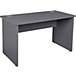 Computer Office Desk | BiGDUG