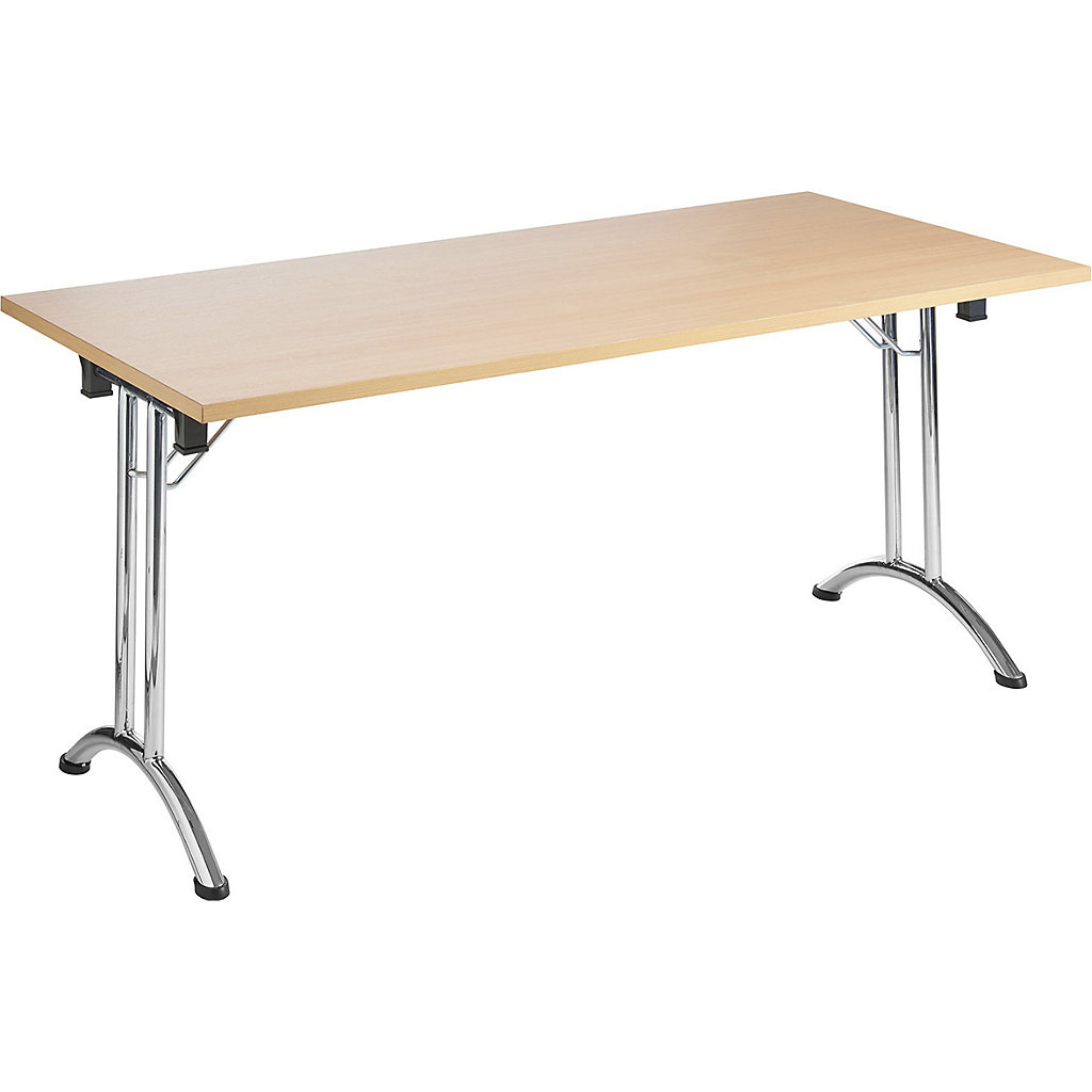 Boardroom Furniture | Boardroom Table and Chairs | BiGDUG | BiGDUG