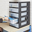 Really Useful Storage Tower | BiGDUG