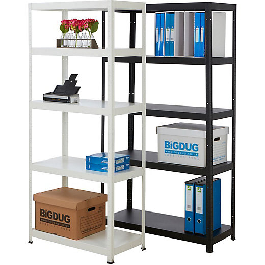 Clearance Storage Solutions | Clearance Stock | BiGDUG | BiGDUG