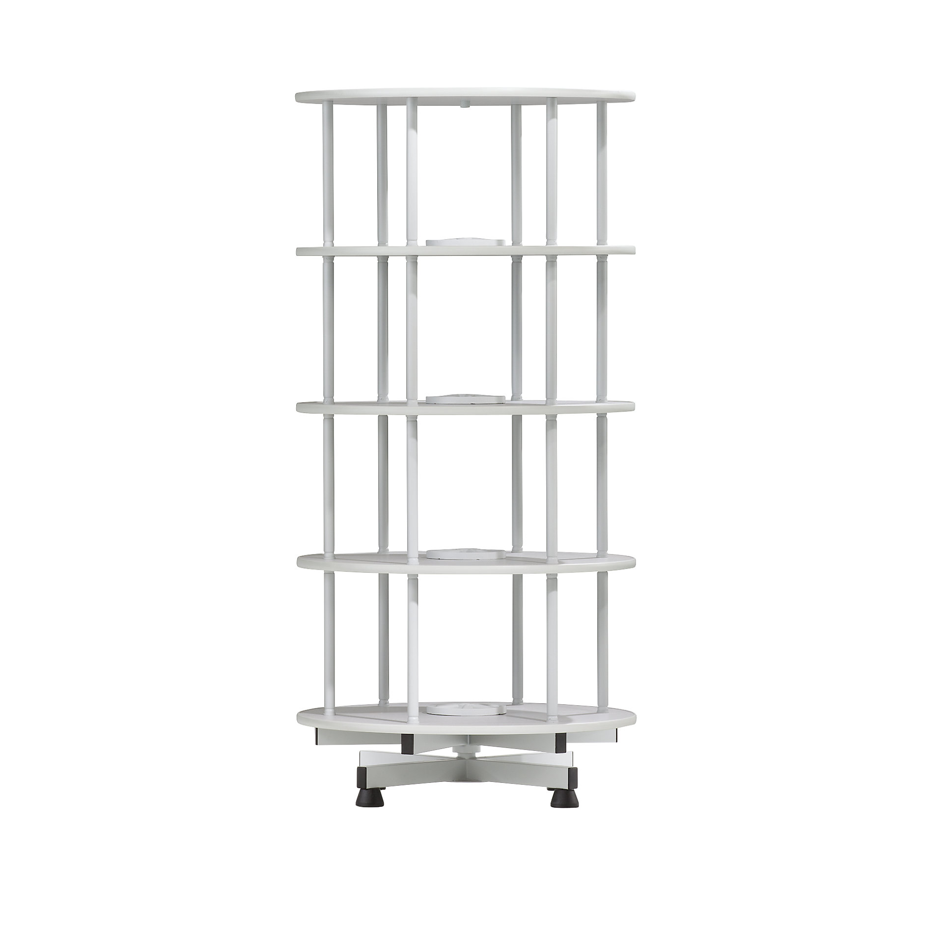 Rotary filing system: Ø 1000 mm | kaiserkraft