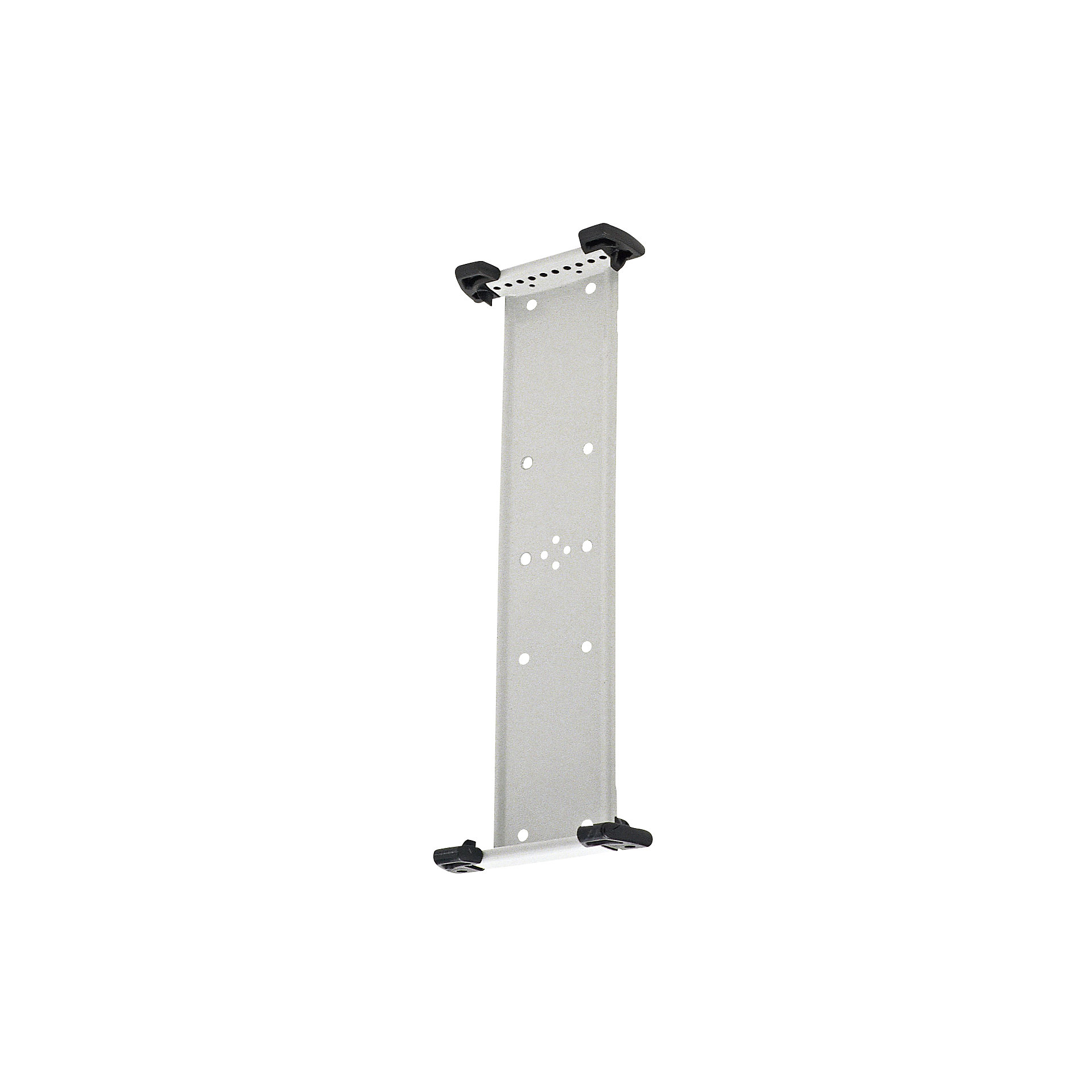 Clear view panel wall holder – Tarifold: for A4 | kaiserkraft