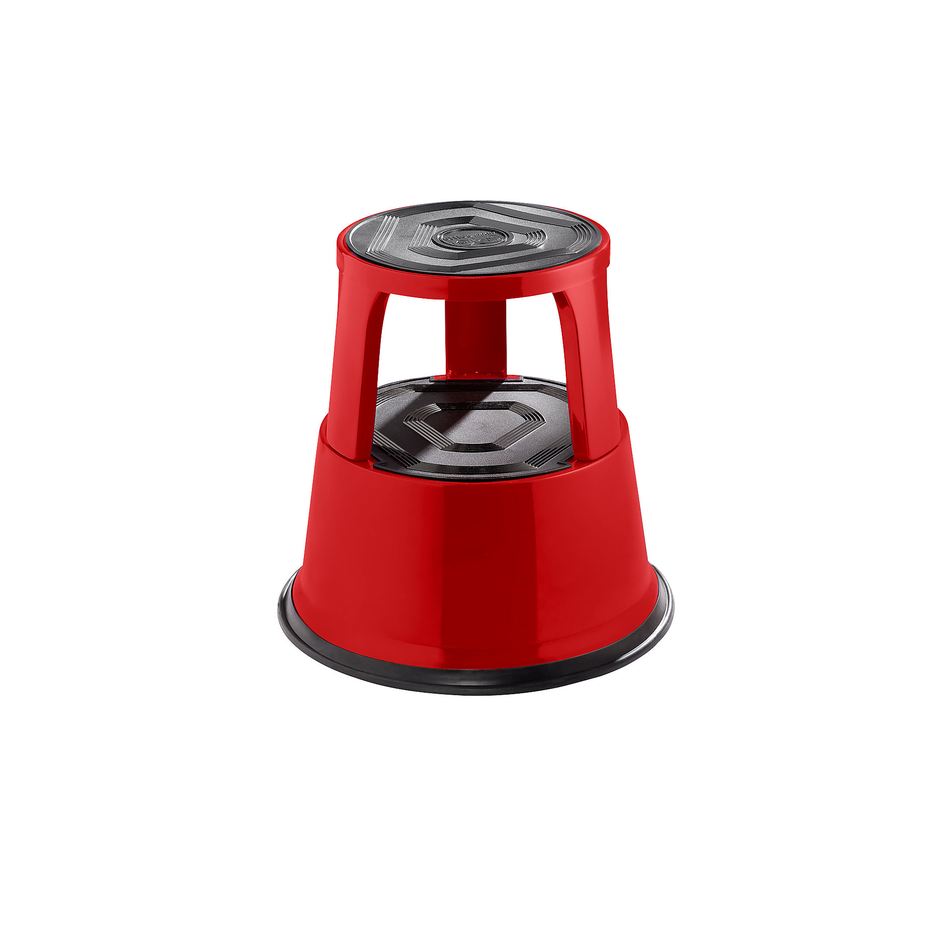 Kick stools, kick step stools | KAISER+KRAFT