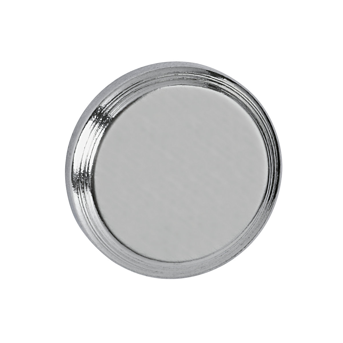 MAUL – Neodymium power magnet: round | KAISER+KRAFT