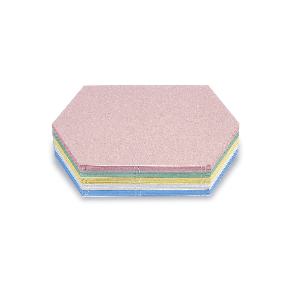 Moderation cards | KAISER+KRAFT