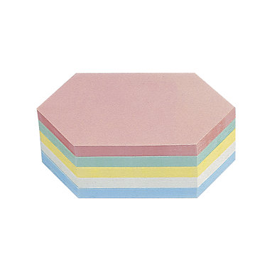 Moderation cards | KAISER+KRAFT International