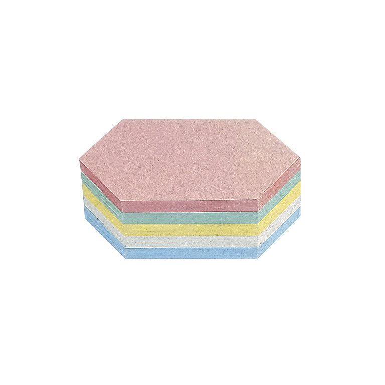 Moderation cards | KAISER+KRAFT