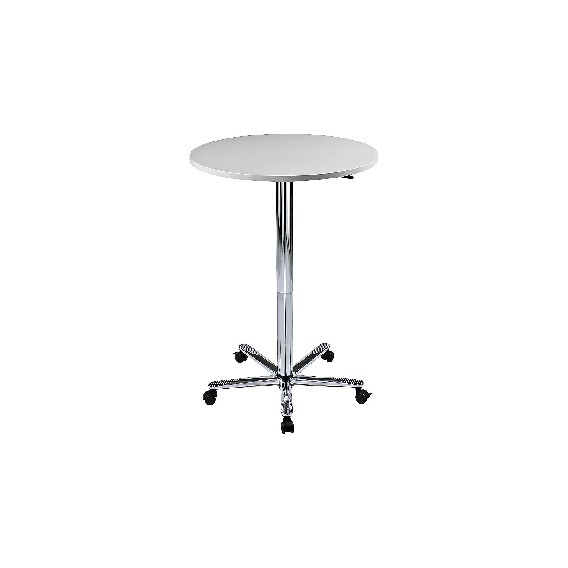 Purchase bistro tables | KAISER+KRAFT