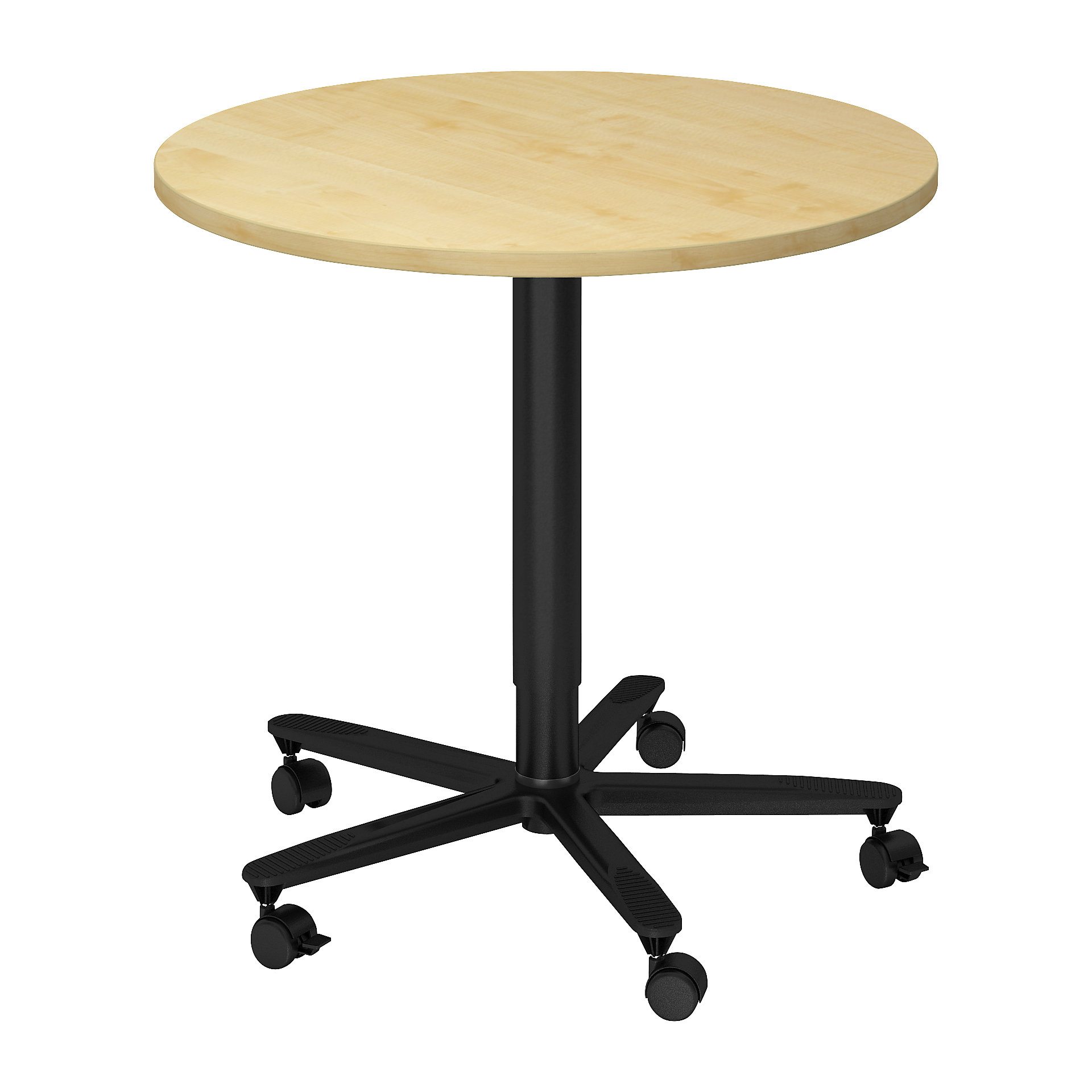 Purchase bistro tables | KAISER+KRAFT