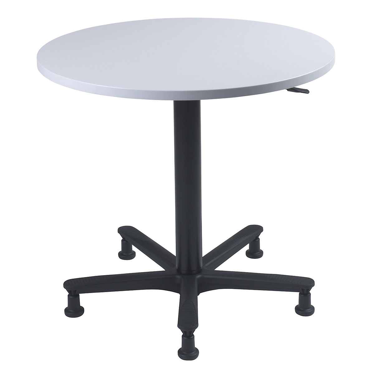 Purchase bistro tables | KAISER+KRAFT
