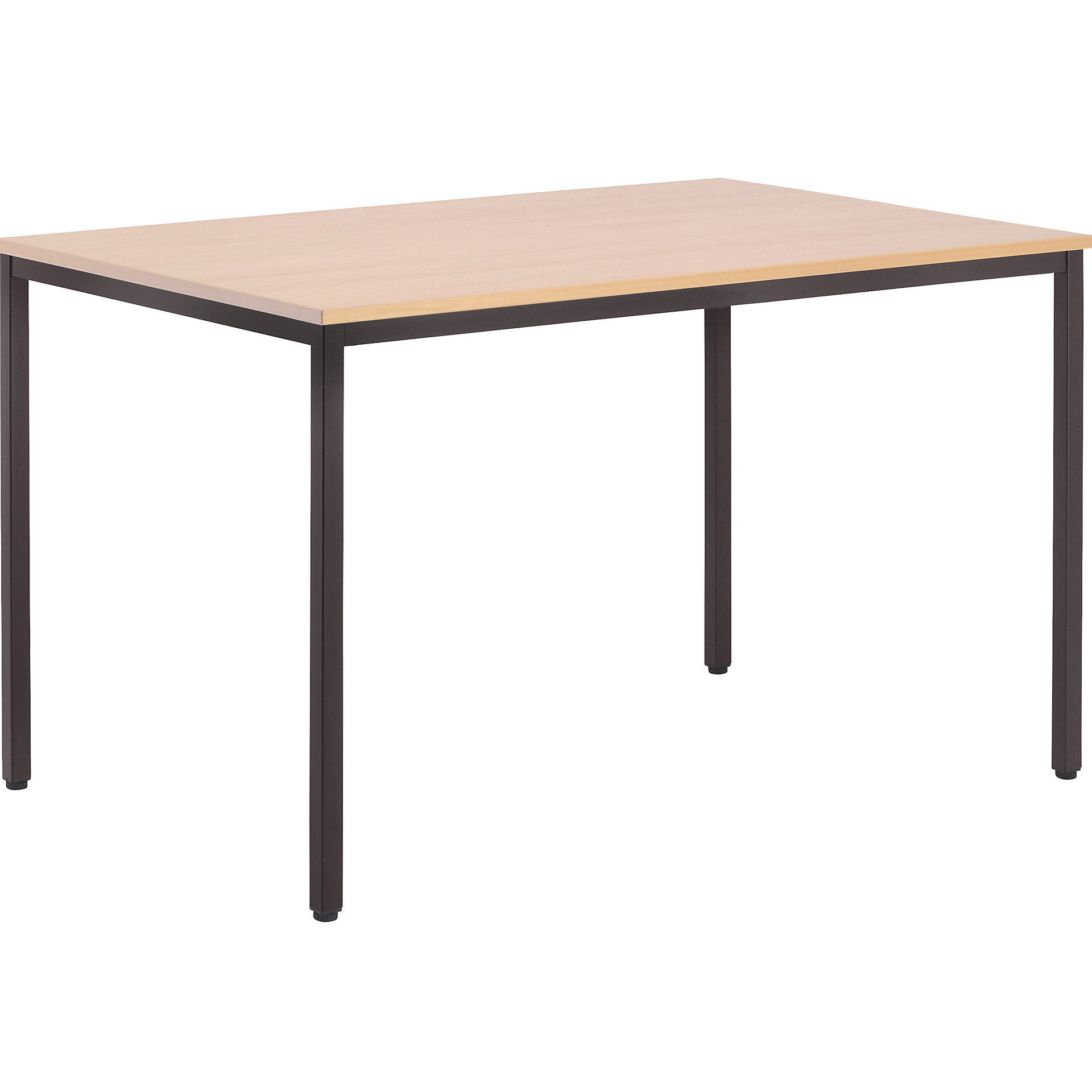 Conference tables, multi-purpose tables | KAISER+KRAFT