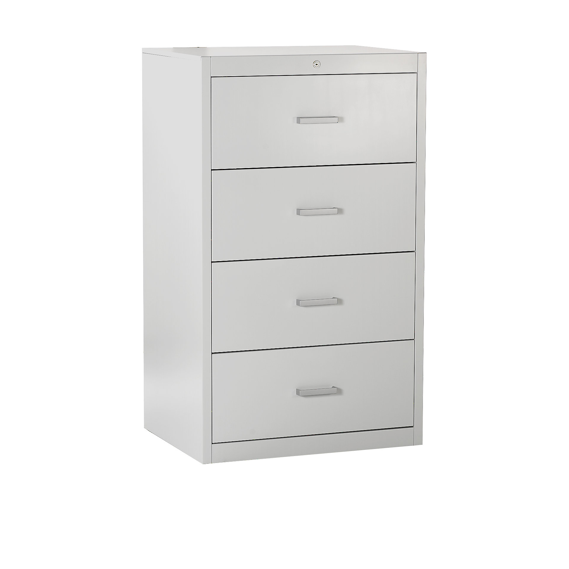 mauser Suspension file cabinets, filing cabinets, suspension file ...