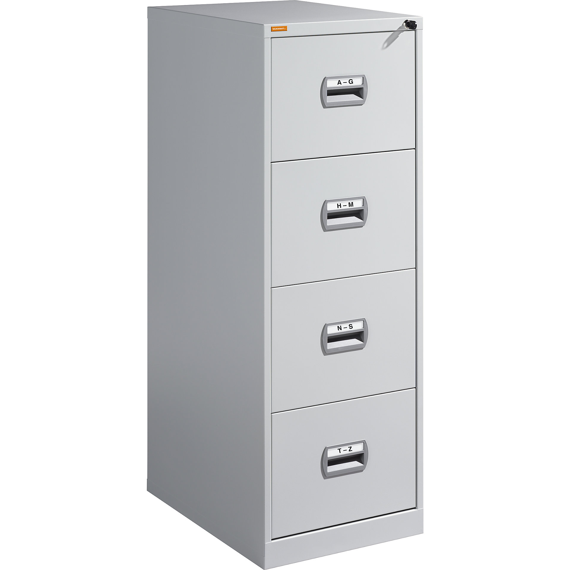 Drawer cupboards, file suspension cabinets | kaiserkraft
