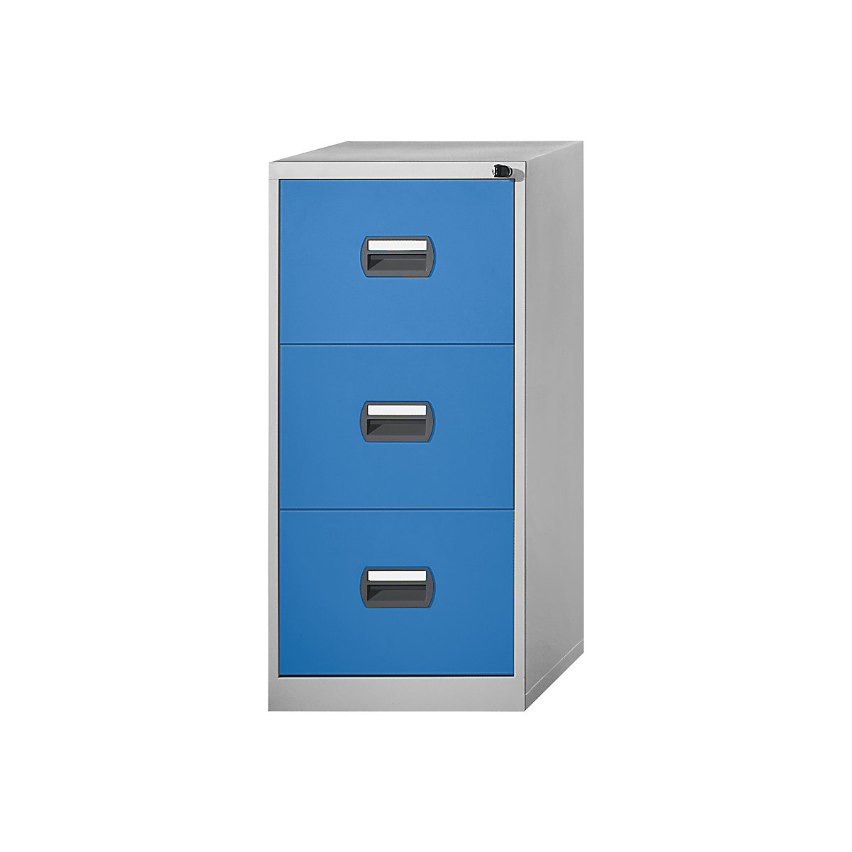 Drawer cupboards, file suspension cabinets | kaiserkraft