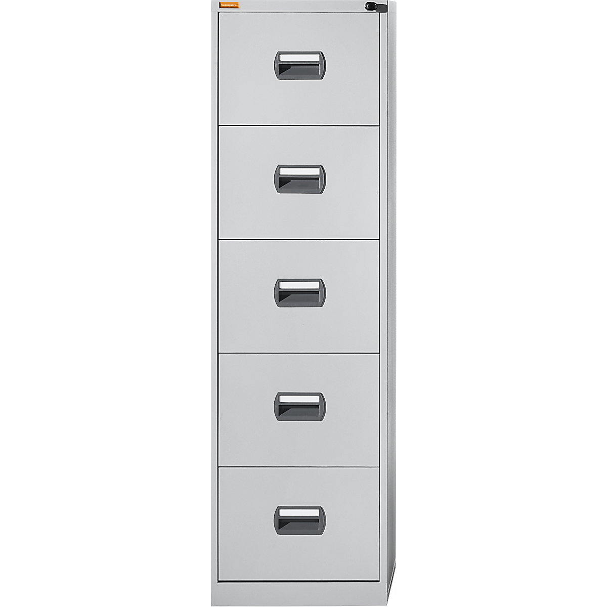 Drawer cupboards, file suspension cabinets | KAISER+KRAFT