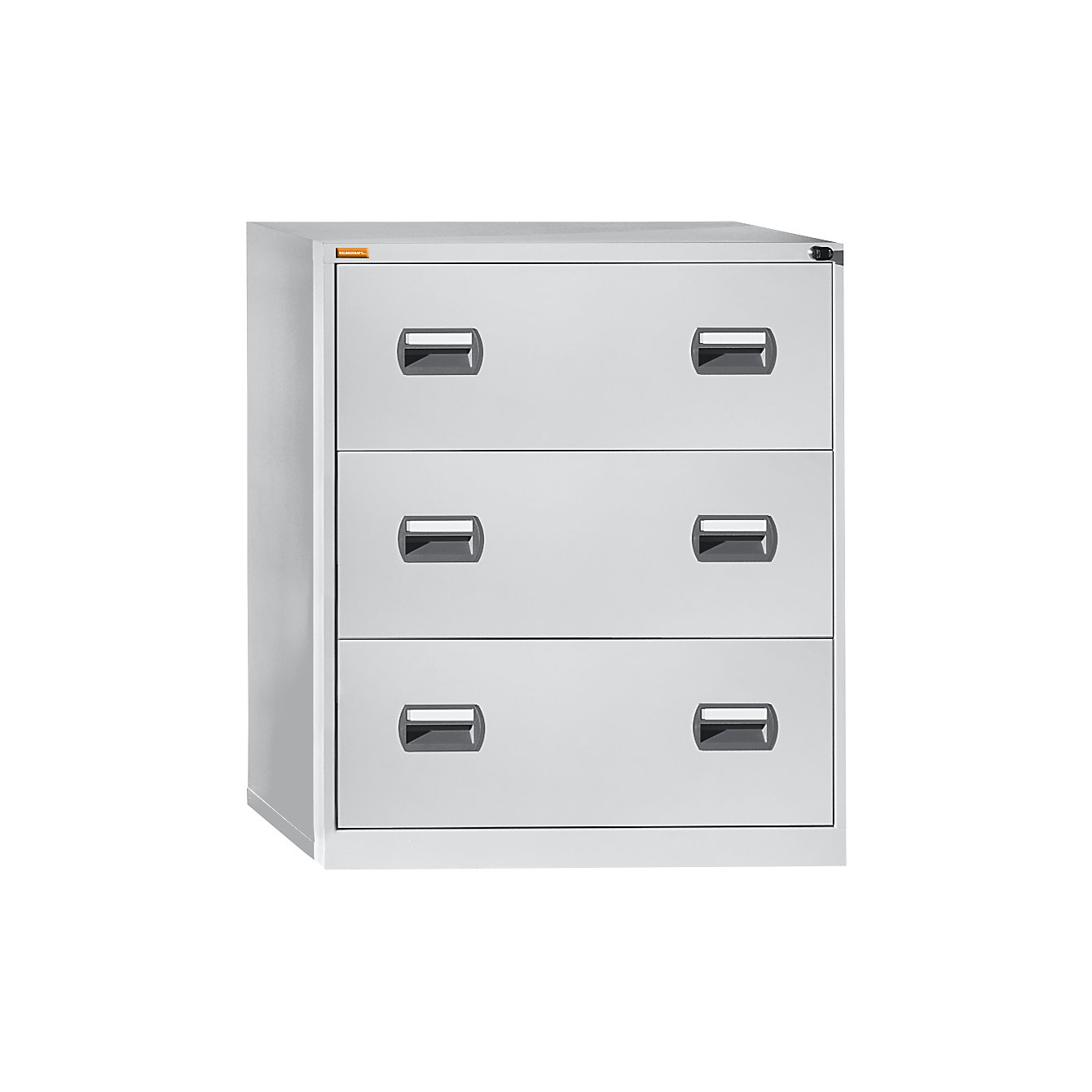 Suspension file cabinets, filing cabinets, suspension file cupboards ...