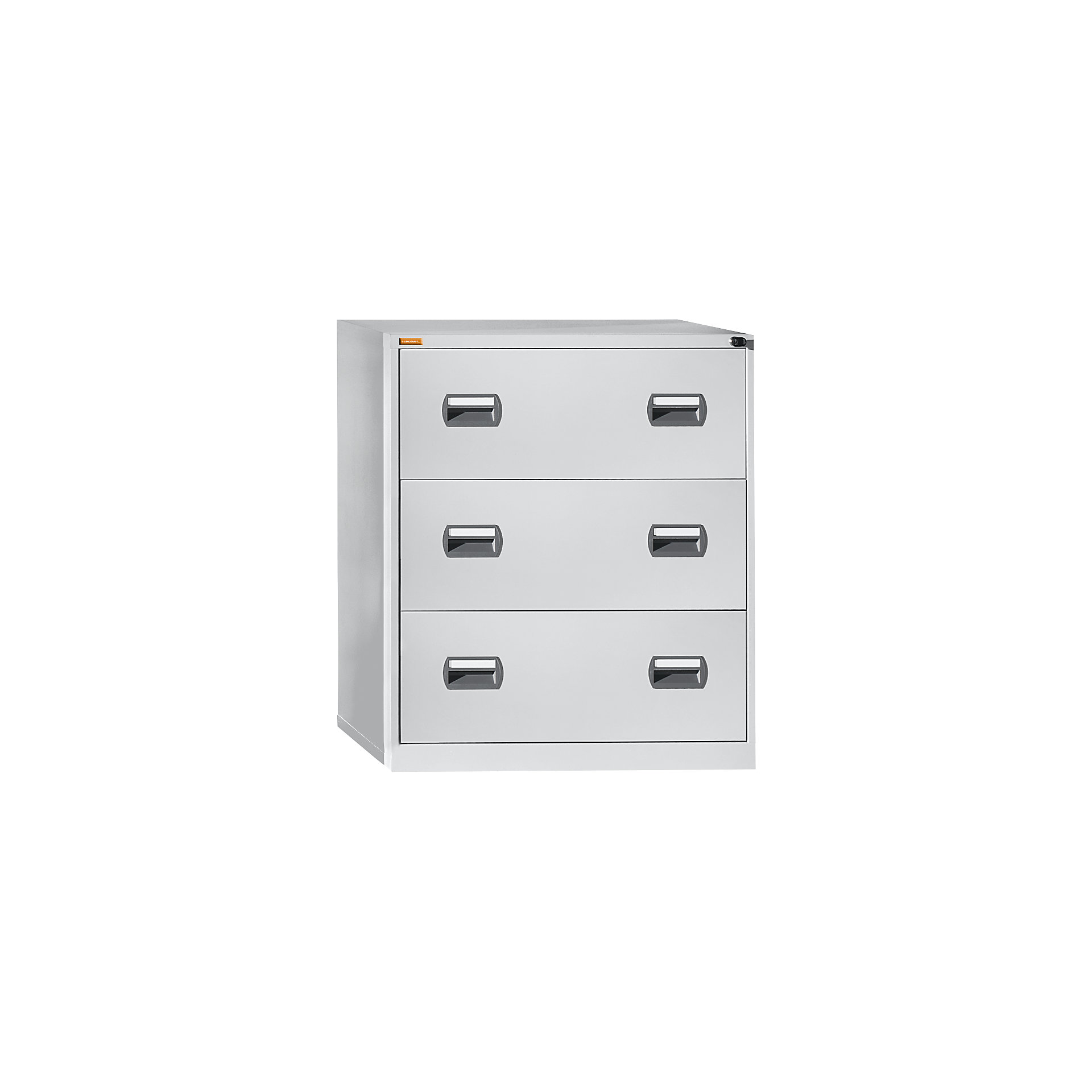 Suspension file cabinets, filing cabinets, suspension file cupboards ...