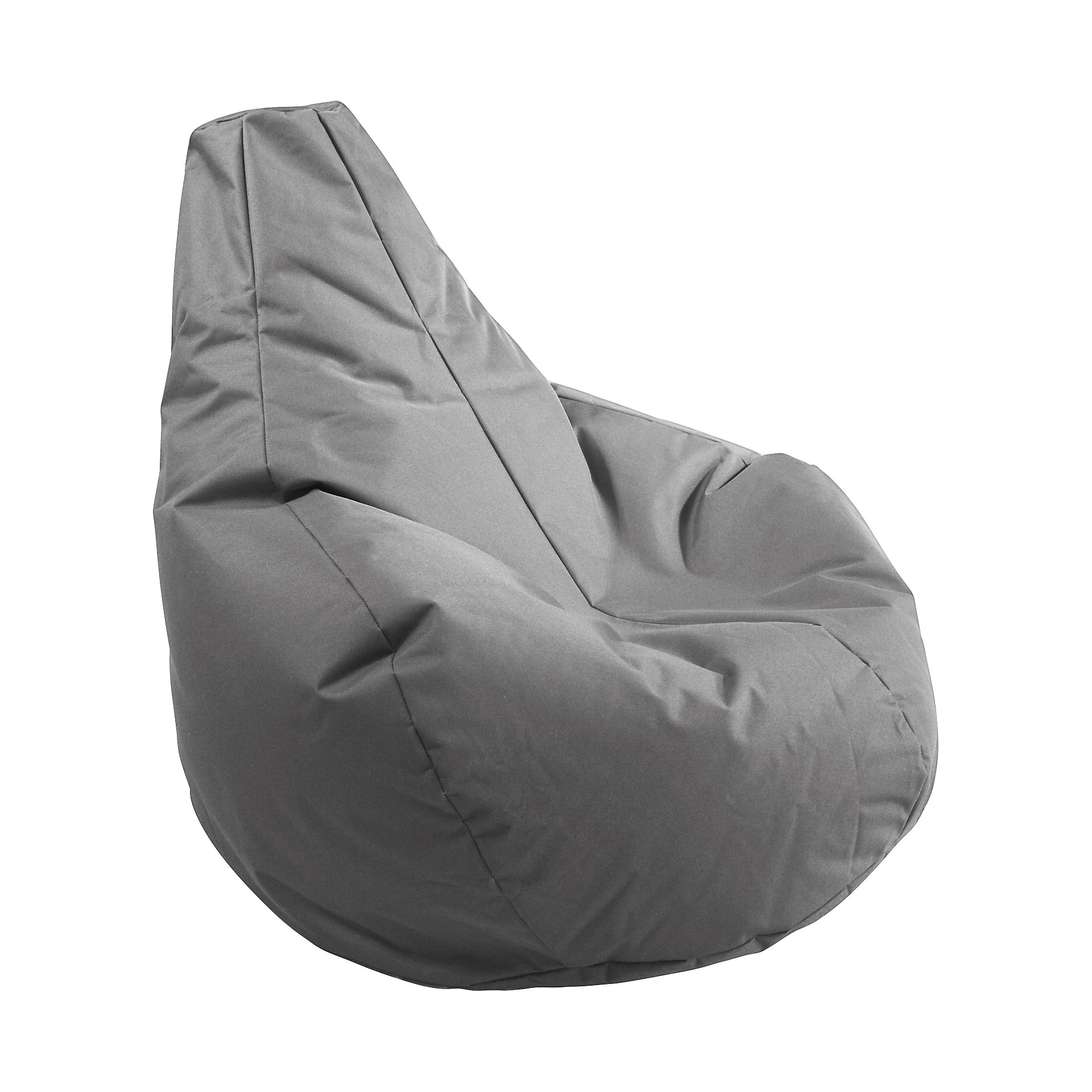 GAMER beanbag: HxWxD 1000 x 1000 x 1000 mm | kaiserkraft IE