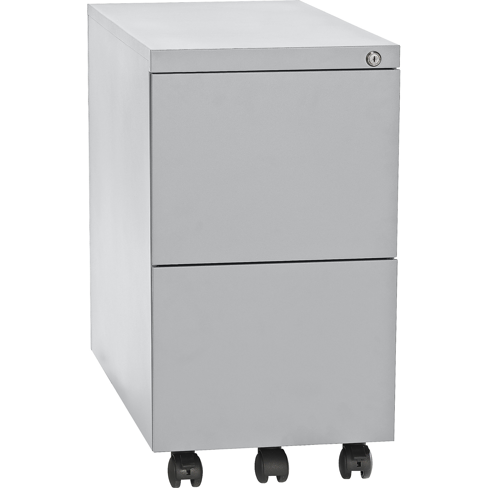 Drawer units, mobile pedestals | kaiserkraft