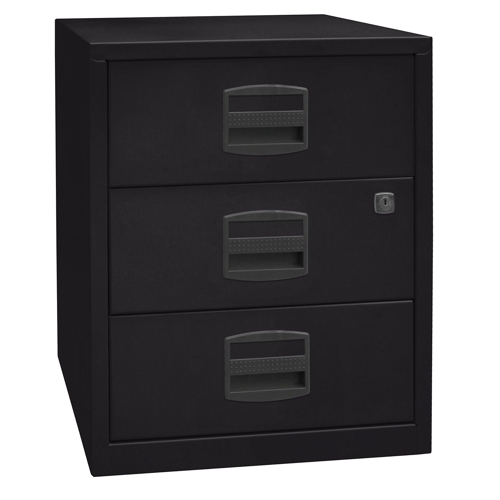 Drawer units, mobile pedestals | kaiserkraft