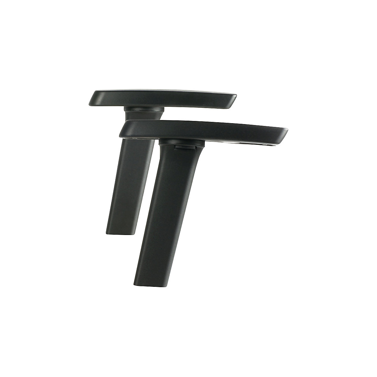 bimos – Arm rests: for NEON industrial swivel chair | KAISER+KRAFT ...