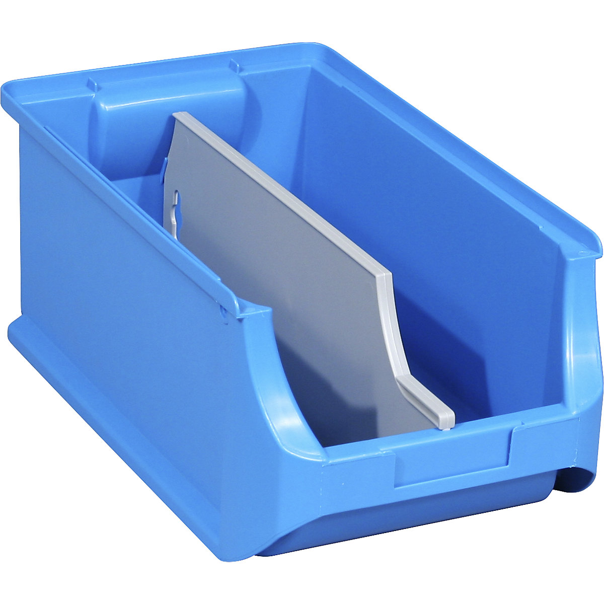 Divider: polystyrene | KAISER+KRAFT International
