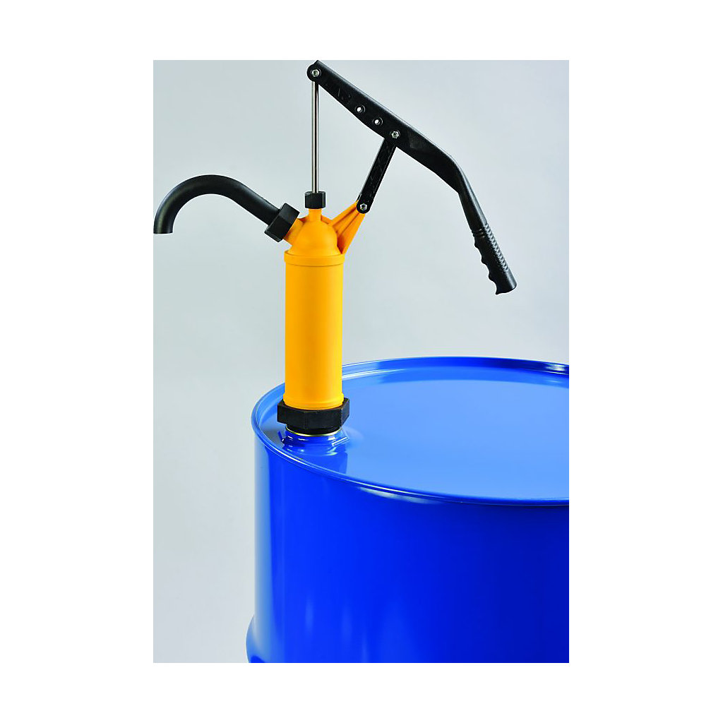 Vatpompen kopen | KAISER+KRAFT