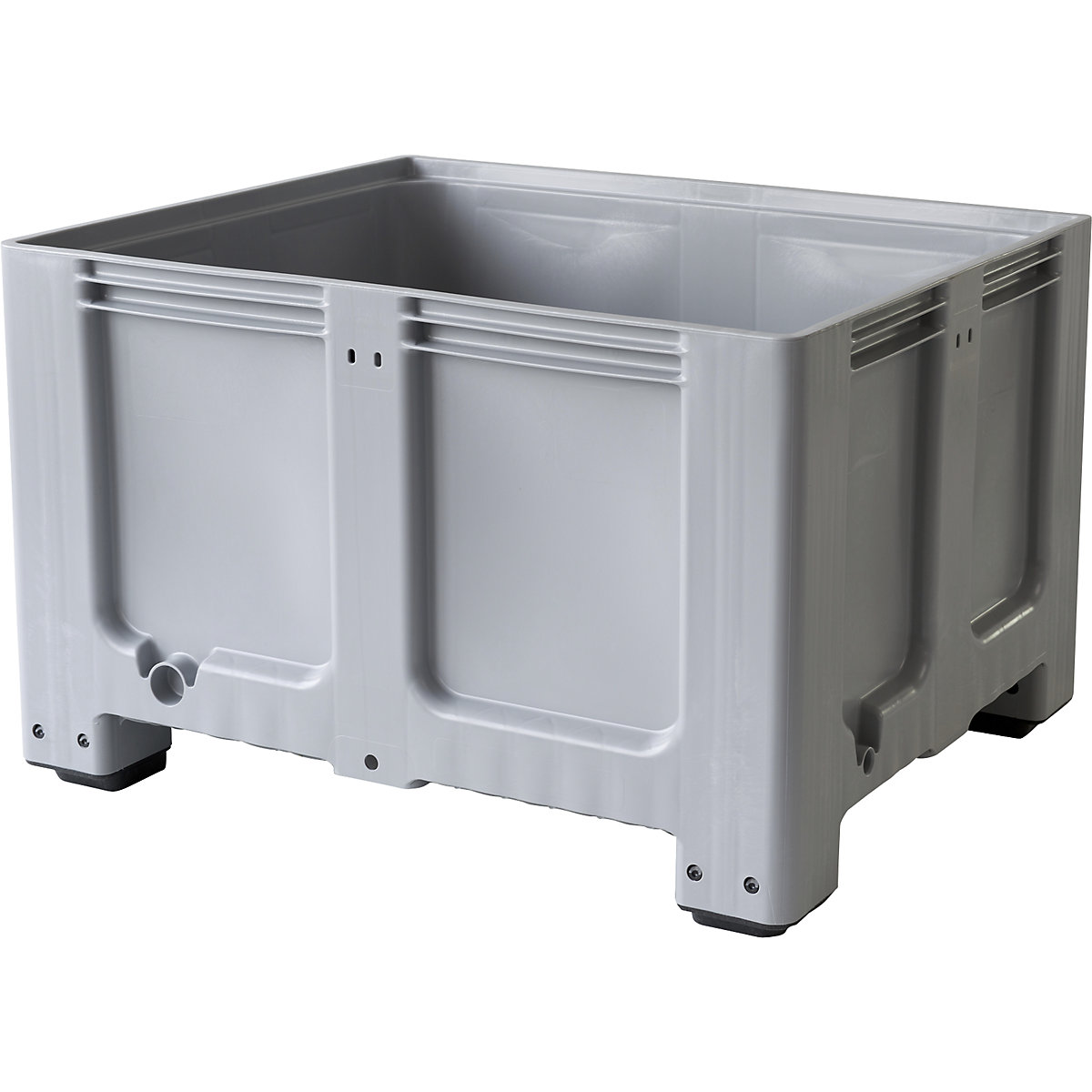 Grote bakken | kaiserkraft