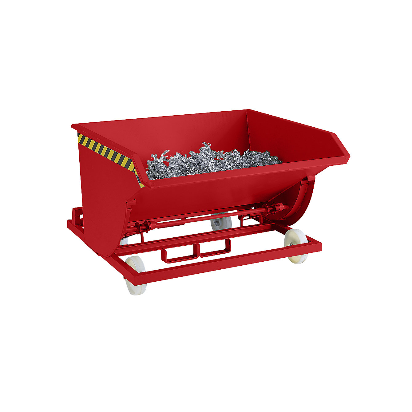 Koop kiepbakken online | KAISER+KRAFT