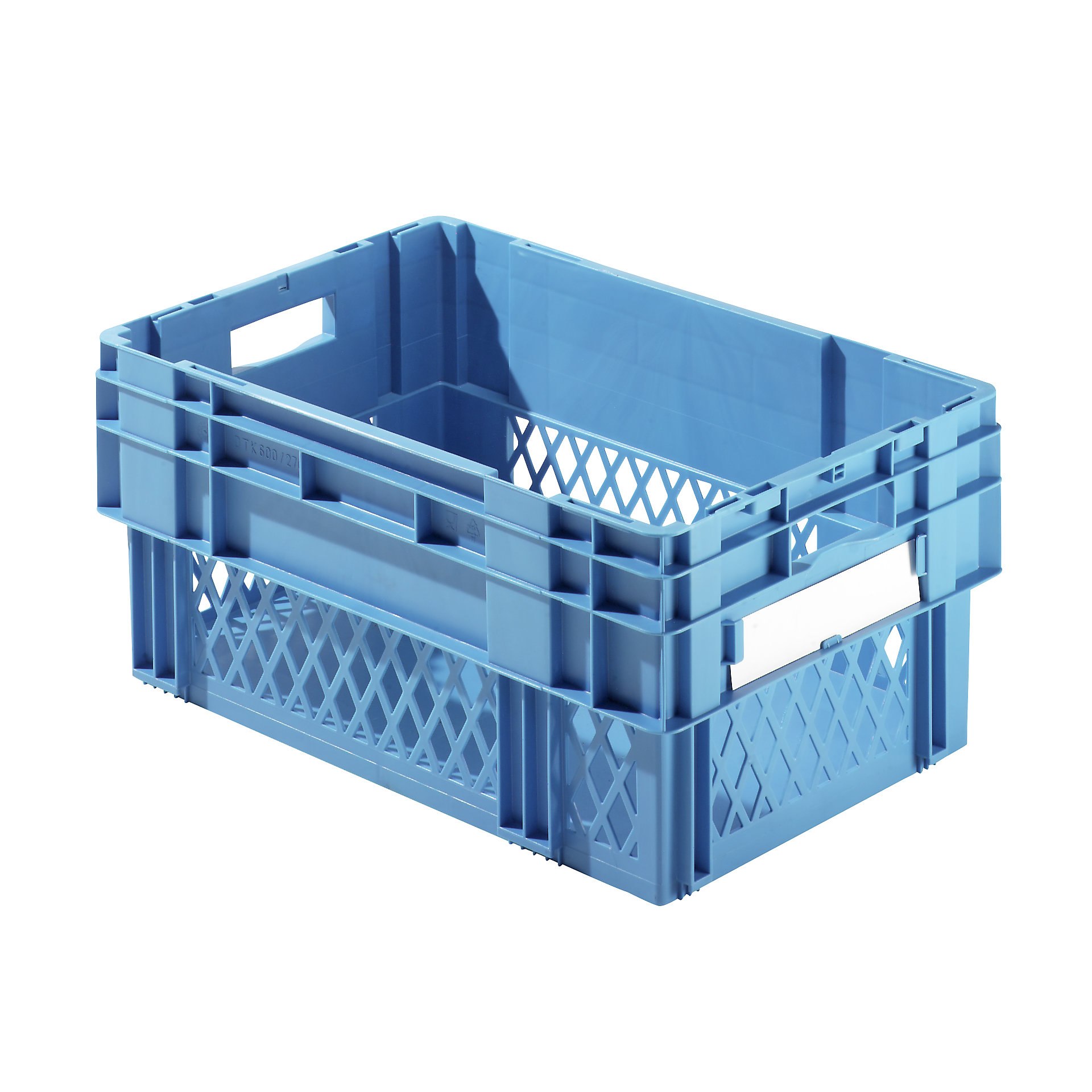 Stapelbakken kopen | KAISER+KRAFT