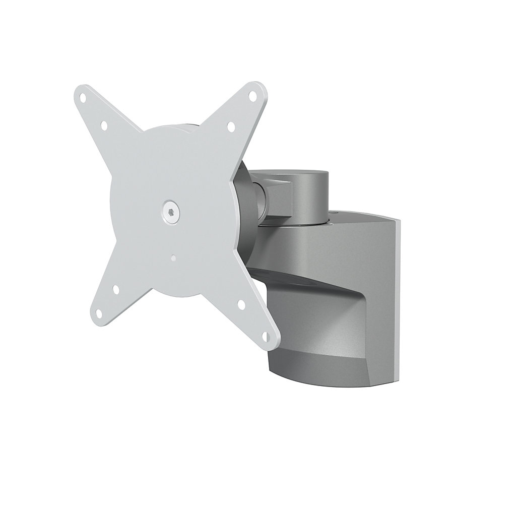 Monitorhalter kaufen | KAISER+KRAFT