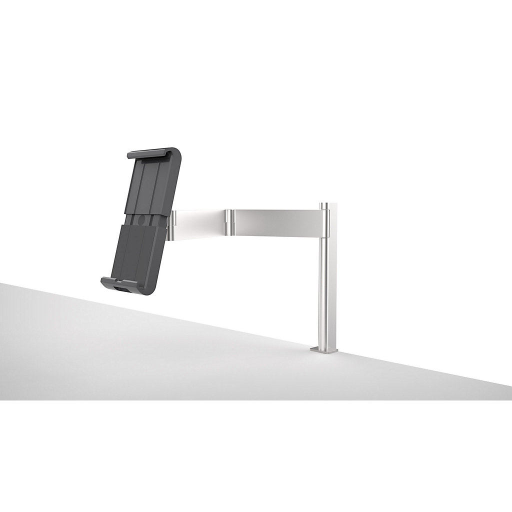 Monitorhalter und Tablethalter | KAISER+KRAFT