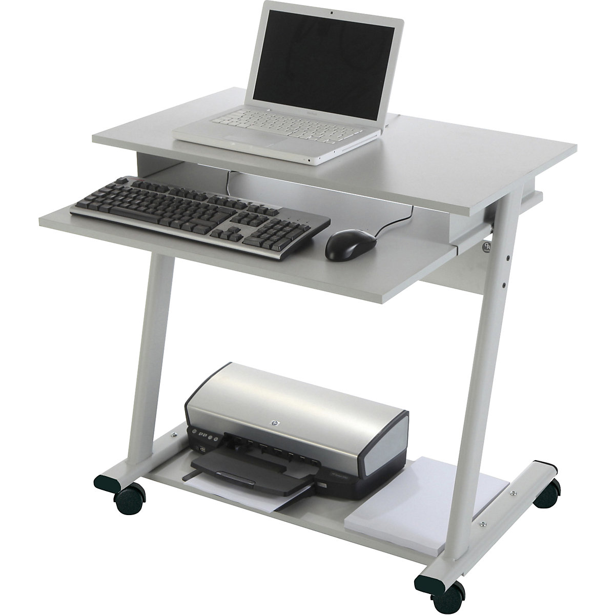 Cheap little desk store