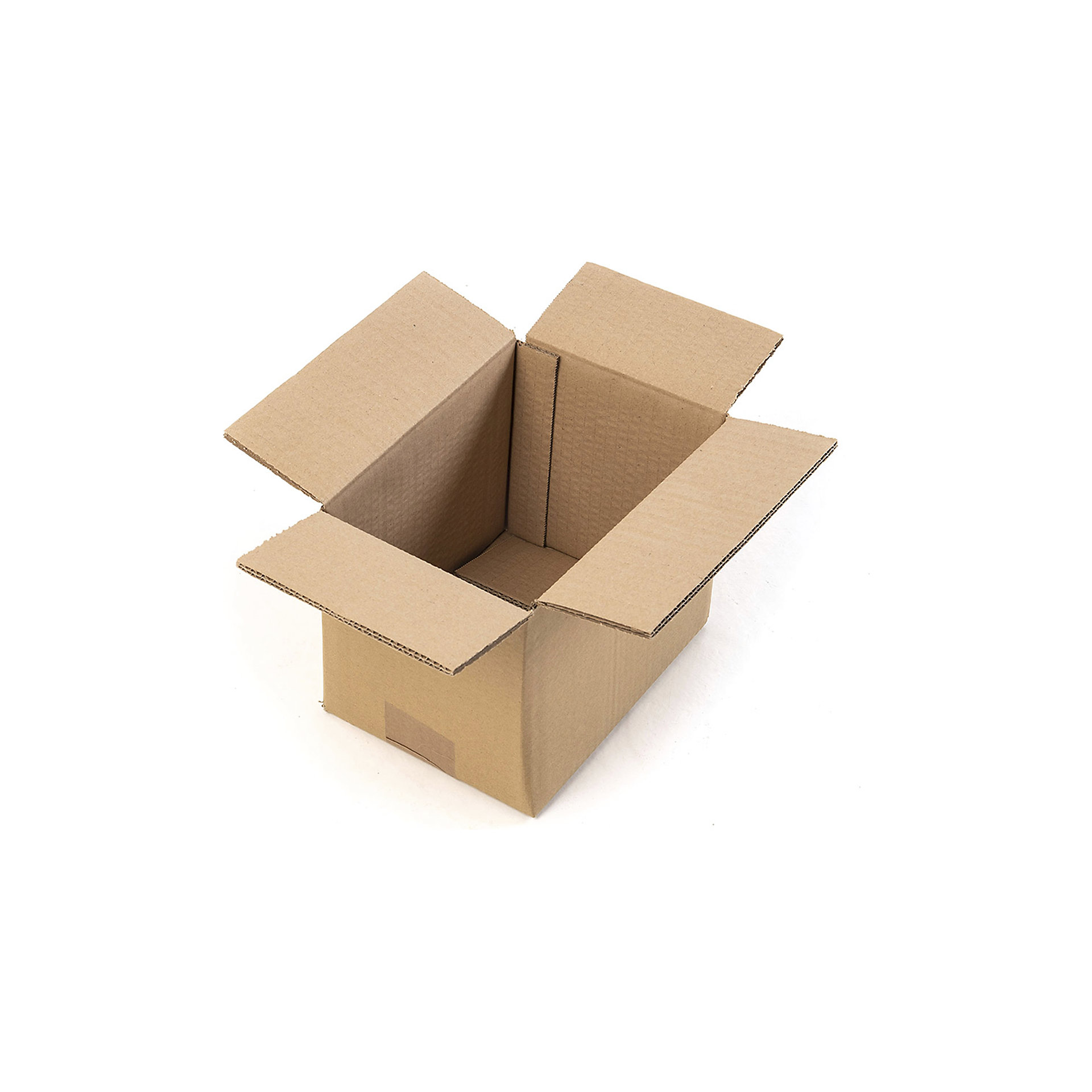 400-450mm Double Wall Boxes | Durable Packing Boxes