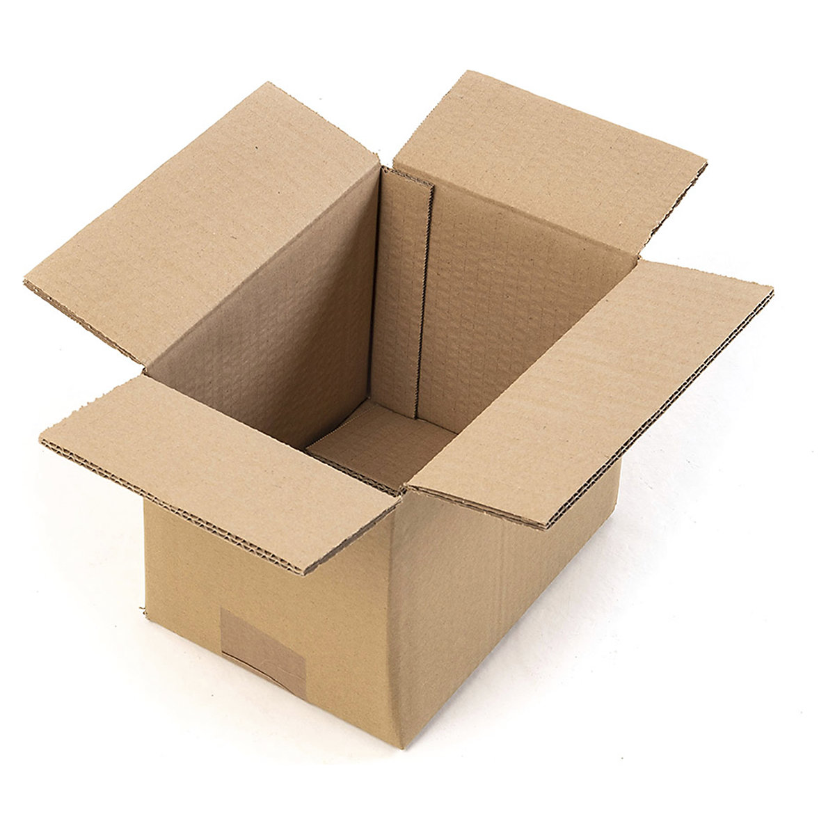 800mm Double Wall Boxes | Extra Large Heavy Duty