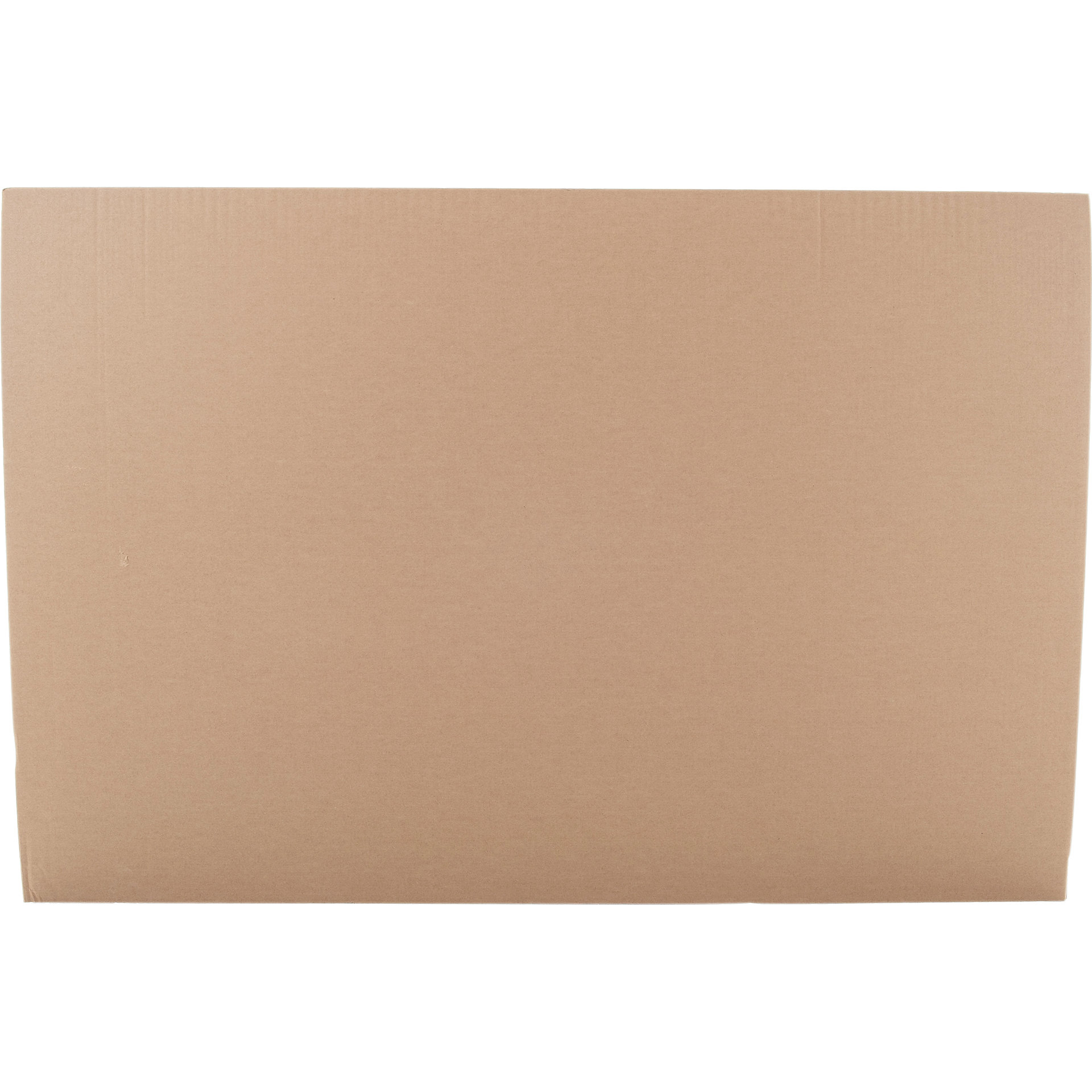 Cardboard Sheets | BiGDUG