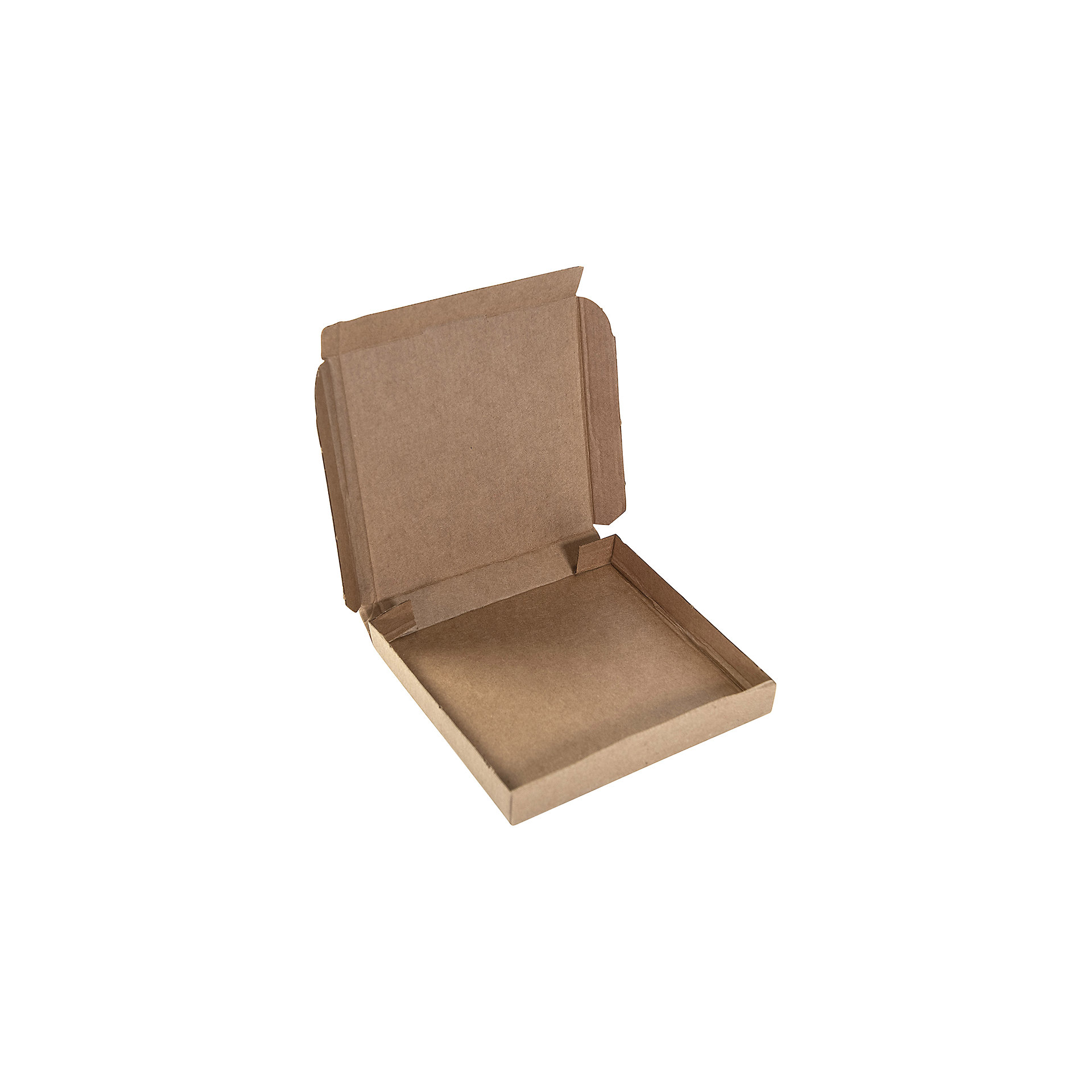 Letter Boxes | BiGDUG