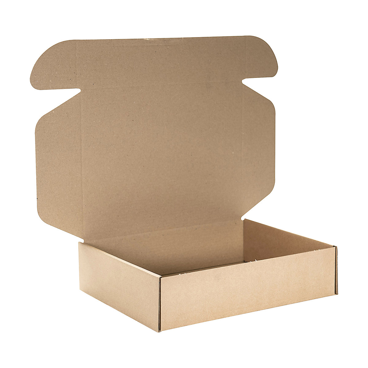 Small Cardboard Boxes | BiGDUG