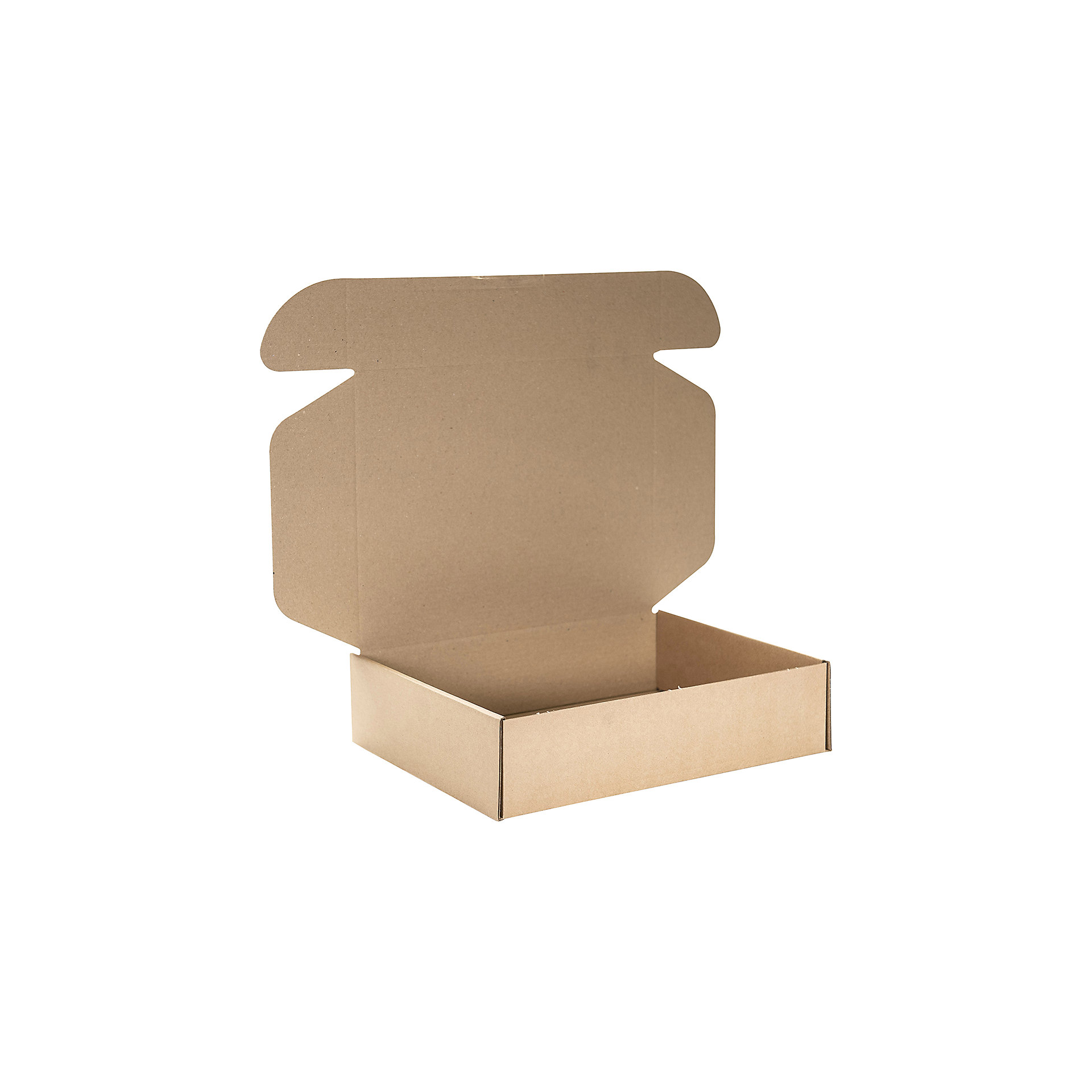 Small Cardboard Boxes | BiGDUG
