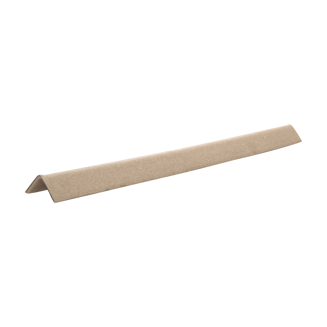 BiGDUG Essentials Edge Guards | BiGDUG