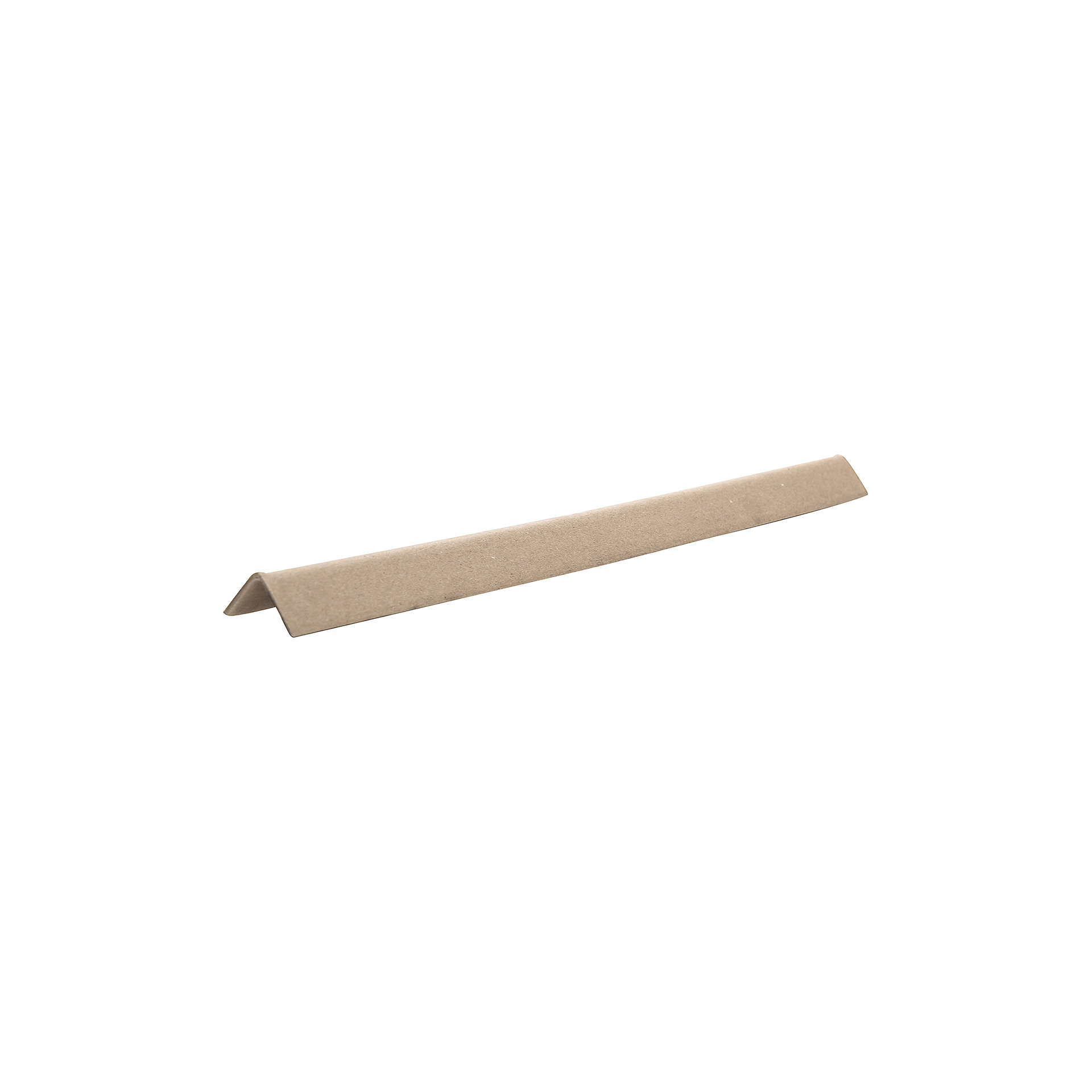 BiGDUG Essentials Edge Guards | BiGDUG