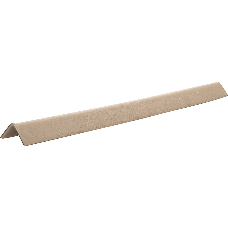 BiGDUG Essentials Edge Guards | BiGDUG