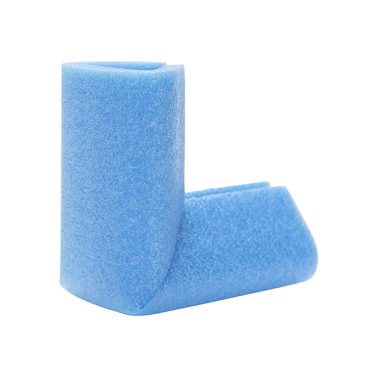 Foam Corner Protectors | BiGDUG