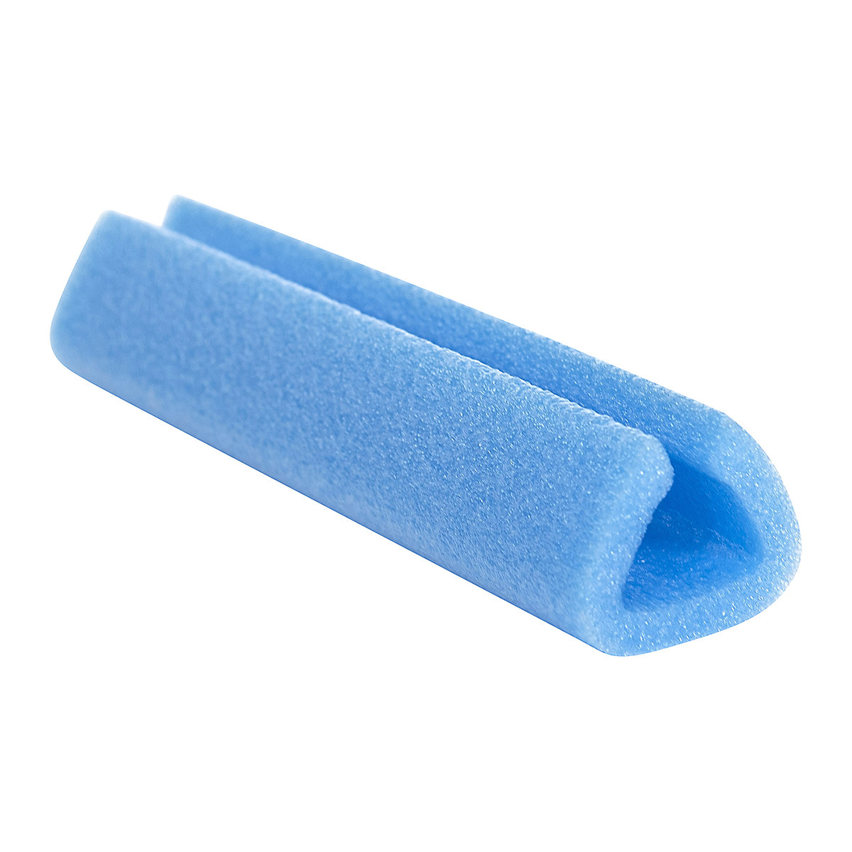 Edge Protection | BiGDUG | BiGDUG