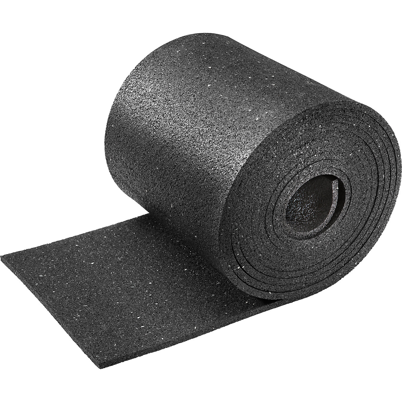 Tapis d'arrimage anti-glisse | FRANKEL kaiserkraft