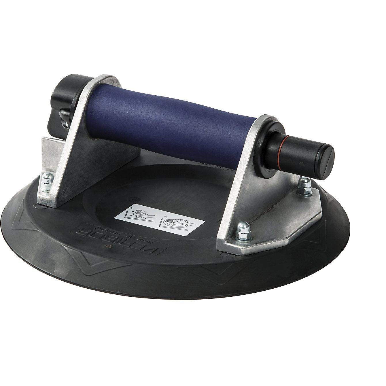 Ventouses de manutention | KAISER+KRAFT