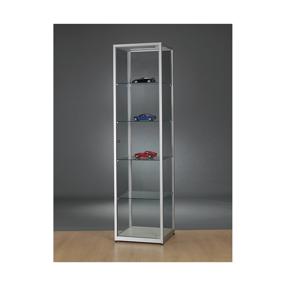 Imagedetailvitrine Quadratisch 2022 09 01006972