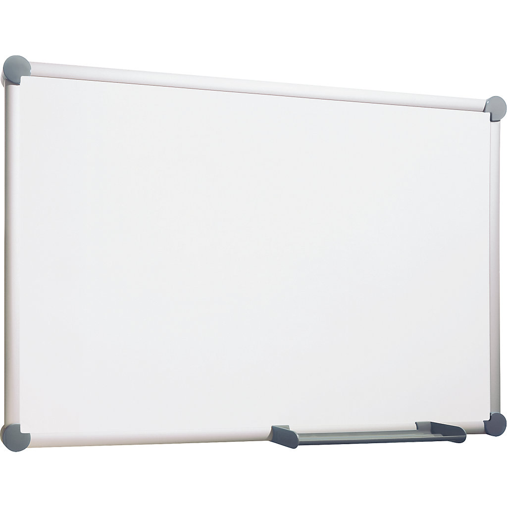 Bele table, table za pisanje, magnetne table | KAISER+KRAFT Slovenija