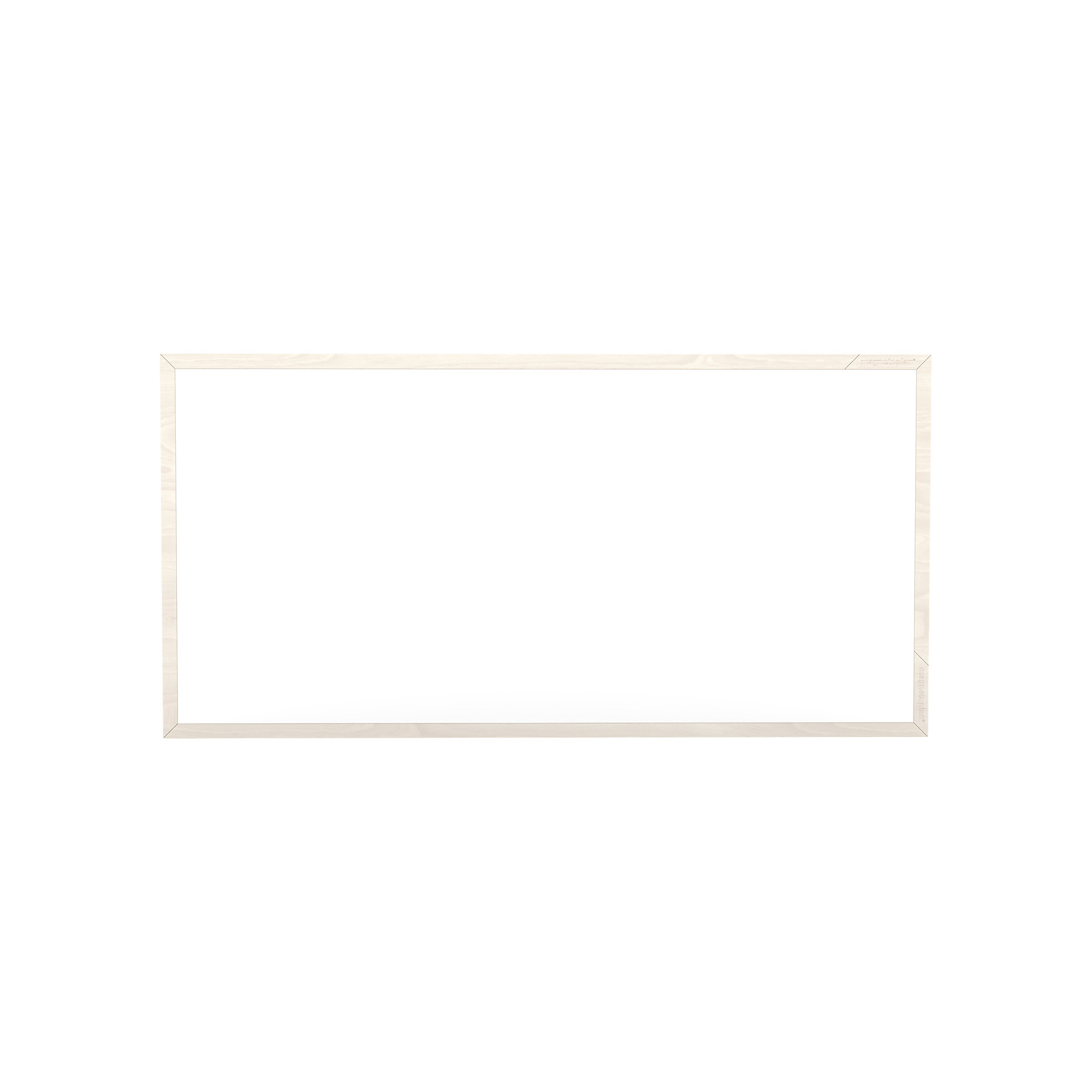 Magnetne table | kaiserkraft